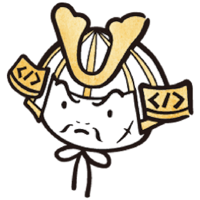 【超簡単】JavaScriptライブラリaos.jsの使い方を解説！ | 模写修行メディア